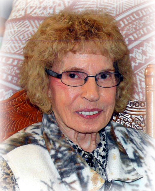 Laurie Demers Obituary - Edmonton, AB