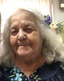Rose Smith Obituary - Port Dickinson, NY