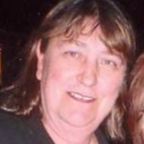 Denise Geiger Obituary - Columbus, OH