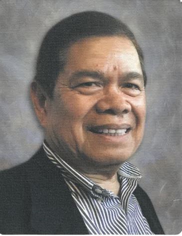 Danilo Magat Obituary - West Covina, CA