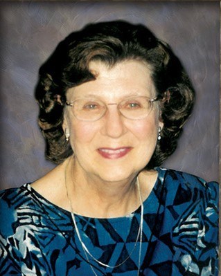 Rosemary Elizabeth Bremer Obituary - Fresno, CA
