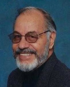 Rogelio Pena Obituary - El Paso, TX