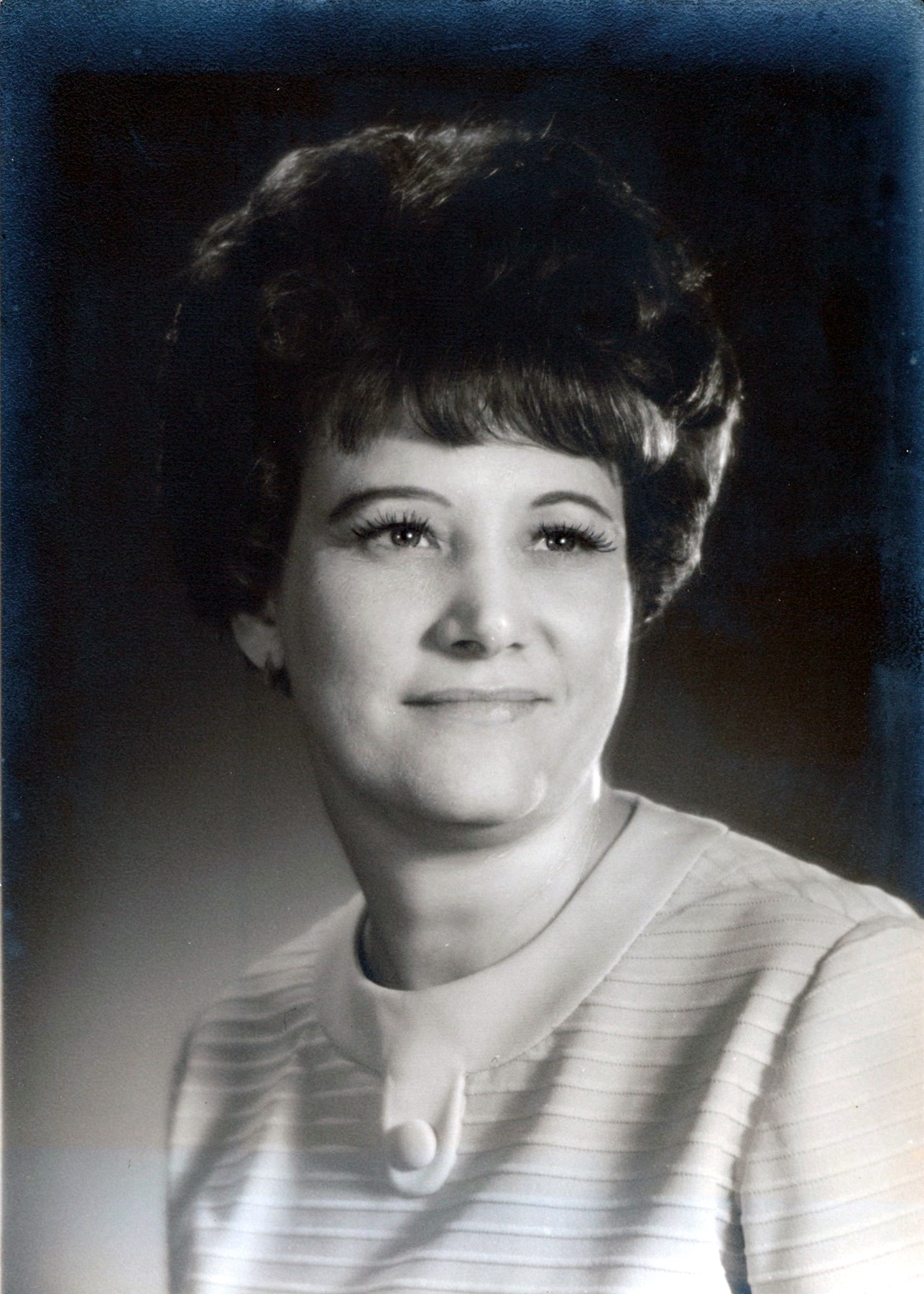 Gillian Brown's Instagram, Twitter & Facebook on IDCrawl