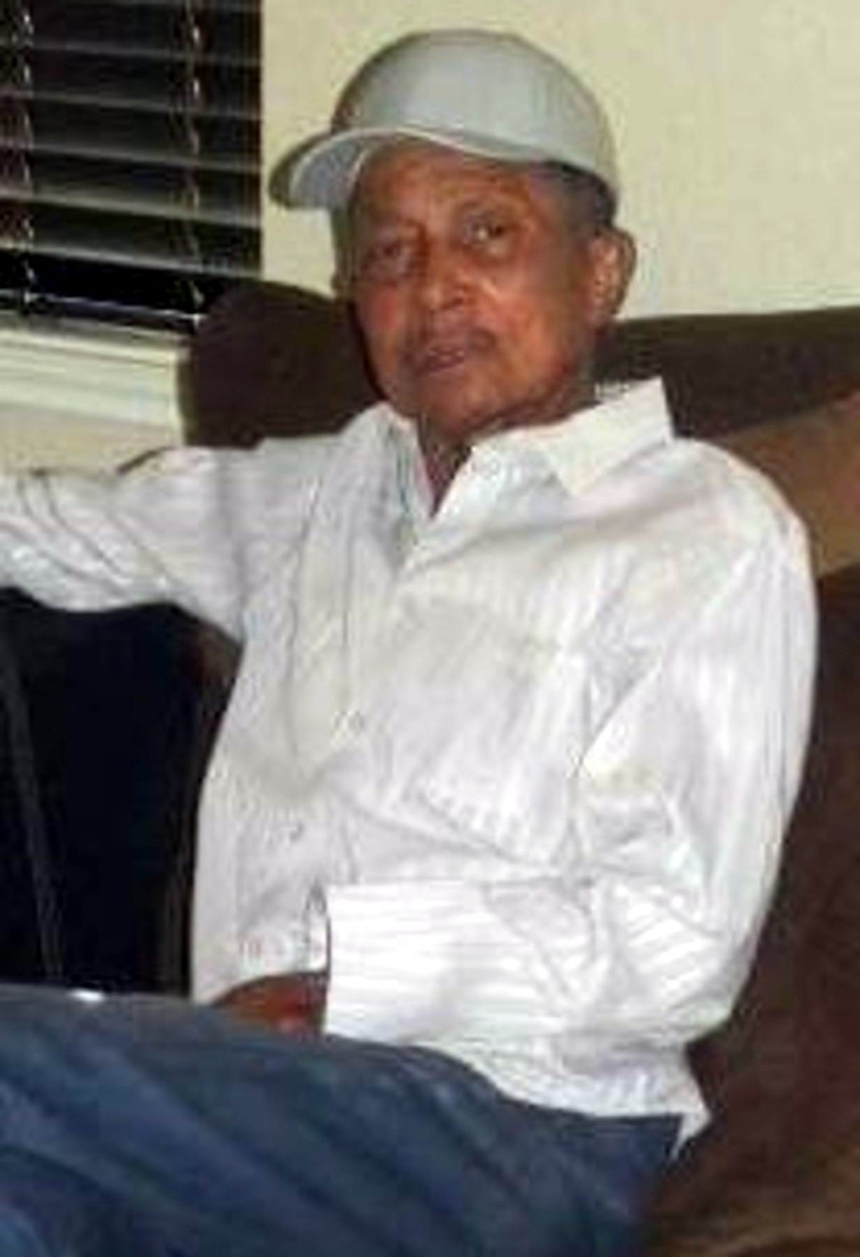 Joe Wilson Obituary - Houston, TX