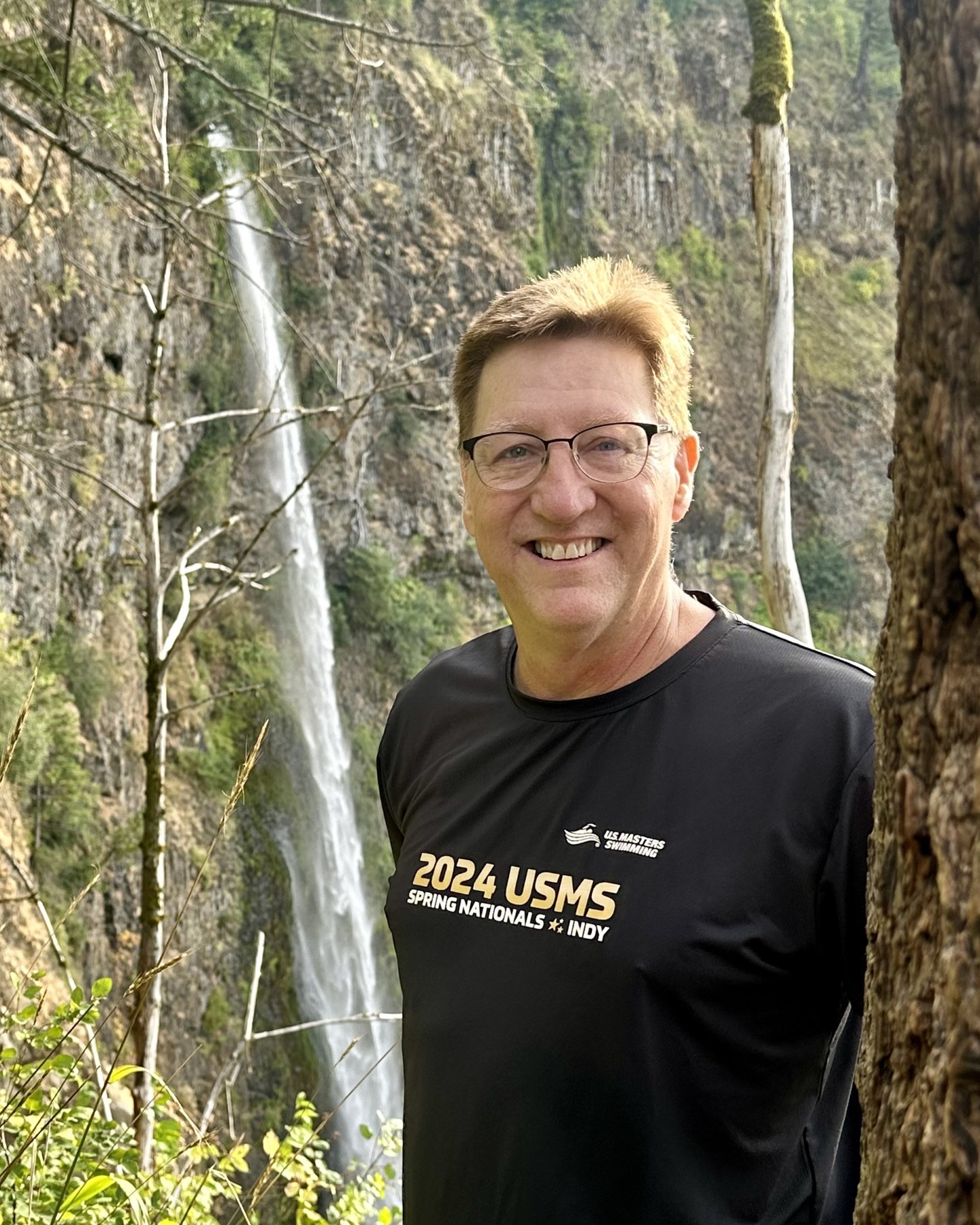Douglas Hayden Obituary - Gladstone, MO