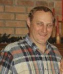 Eric Neal Graves Obituary - Montreal, QC