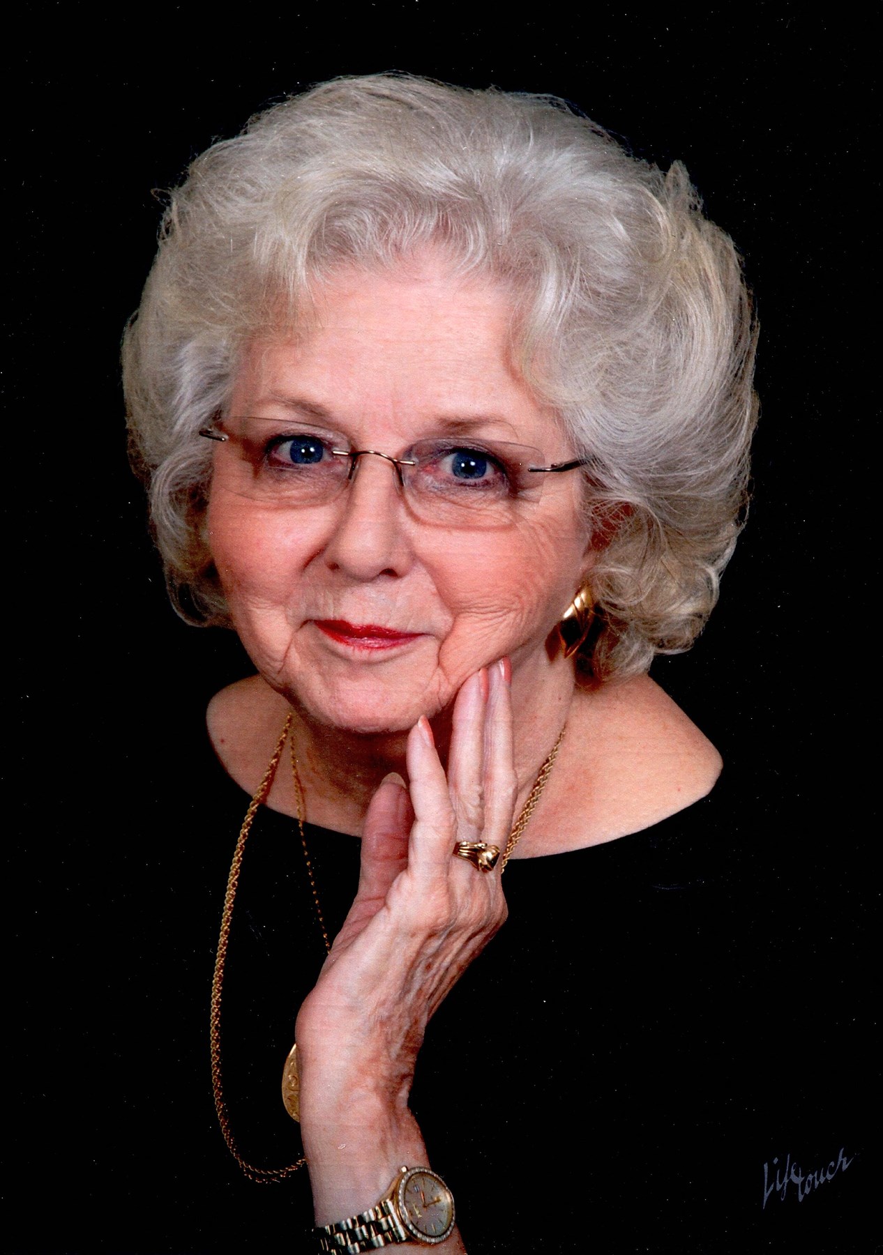 Suzanne Katz Obituary - Richardson, TX
