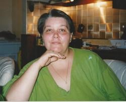 Shelly Day Obituary - Indianapolis, IN