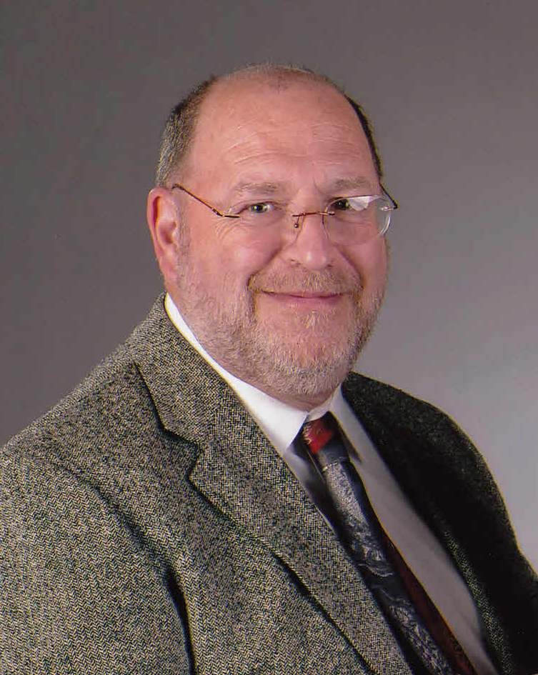 Joseph Roth Obituary - Houston, TX