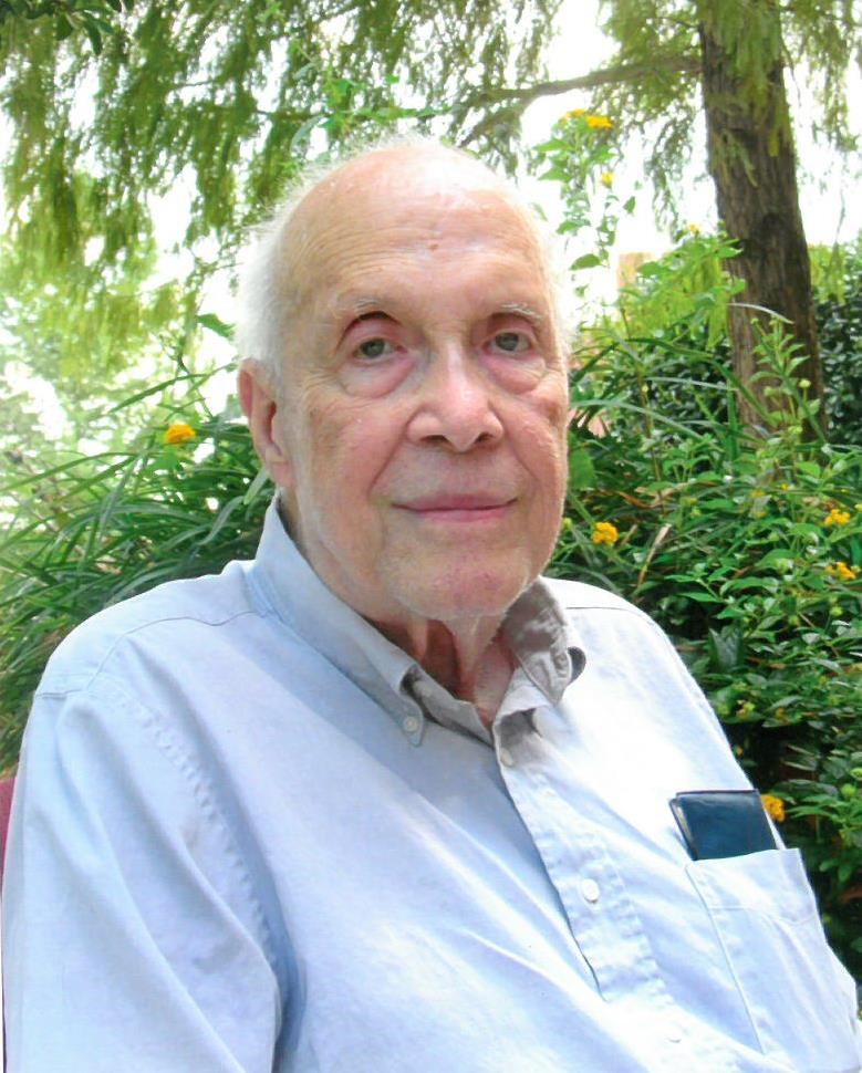 Norbert "Norbie" Gordon Obituary - Oklahoma City, OK