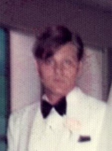 Terry Dunkelberger Obituary - Reading, PA