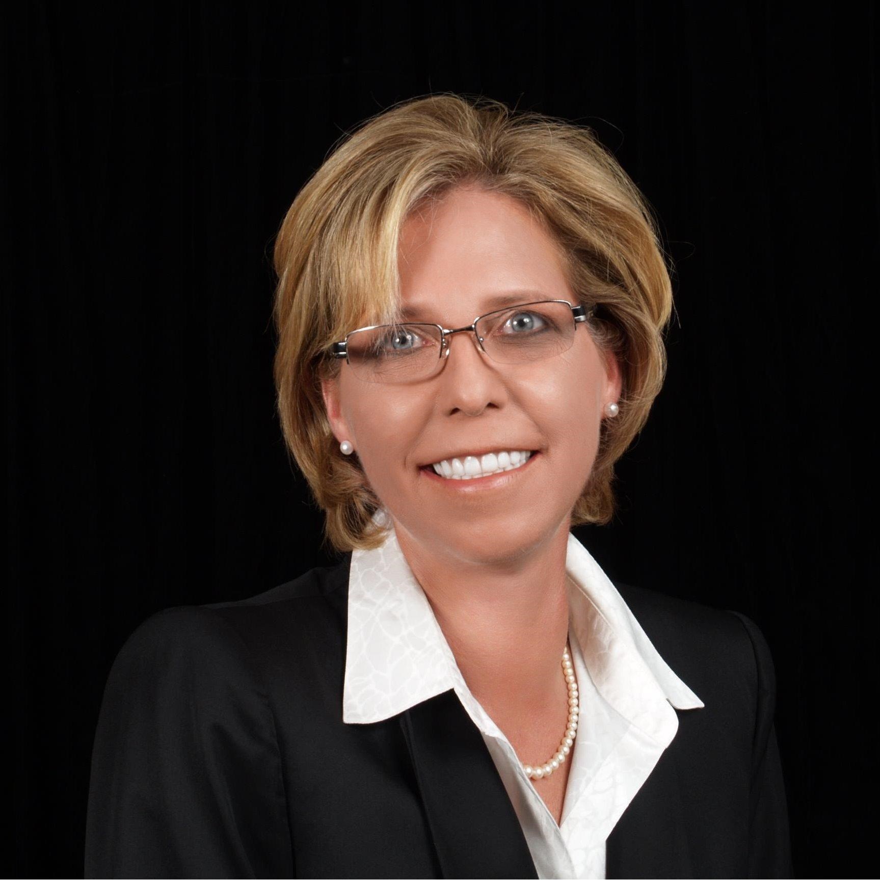 Sandra Rosploch Obituary - North Palm Beach, FL