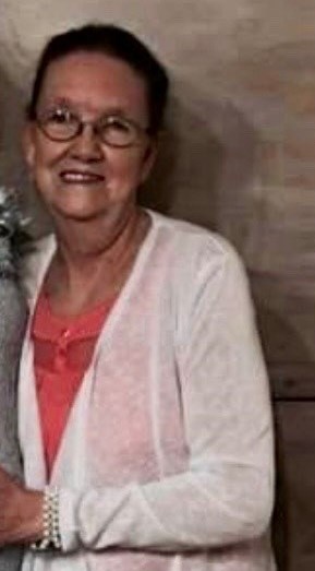 Deborah Cardwell Obituary - Sylacauga, AL