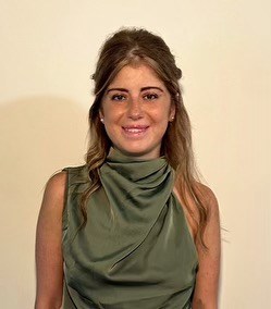 Danielle Freij Obituary - Livonia, MI