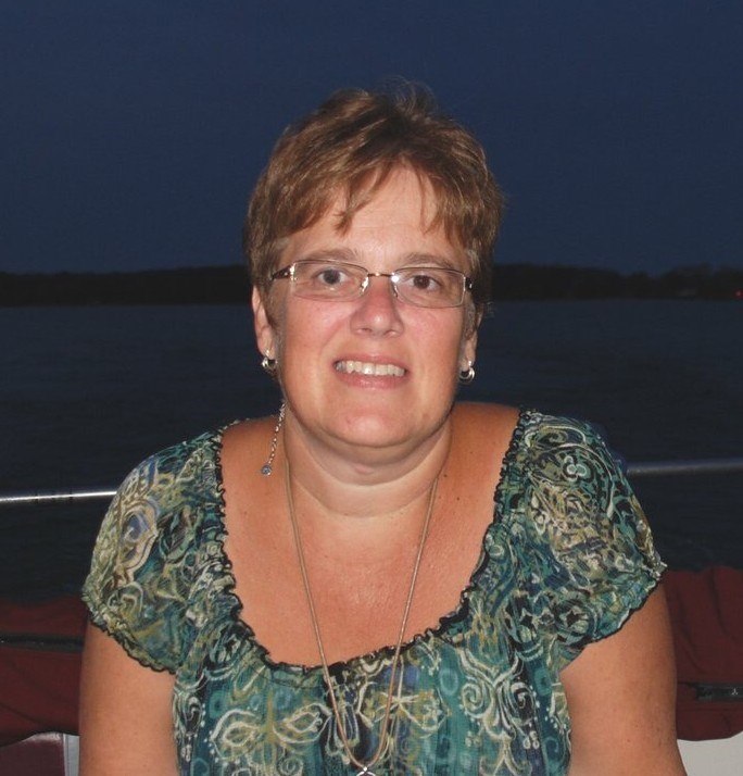 Sue Boles Obituary - Ravenna, OH