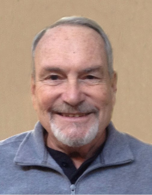 Ronald Berkowitz Obituary - Canton, MA