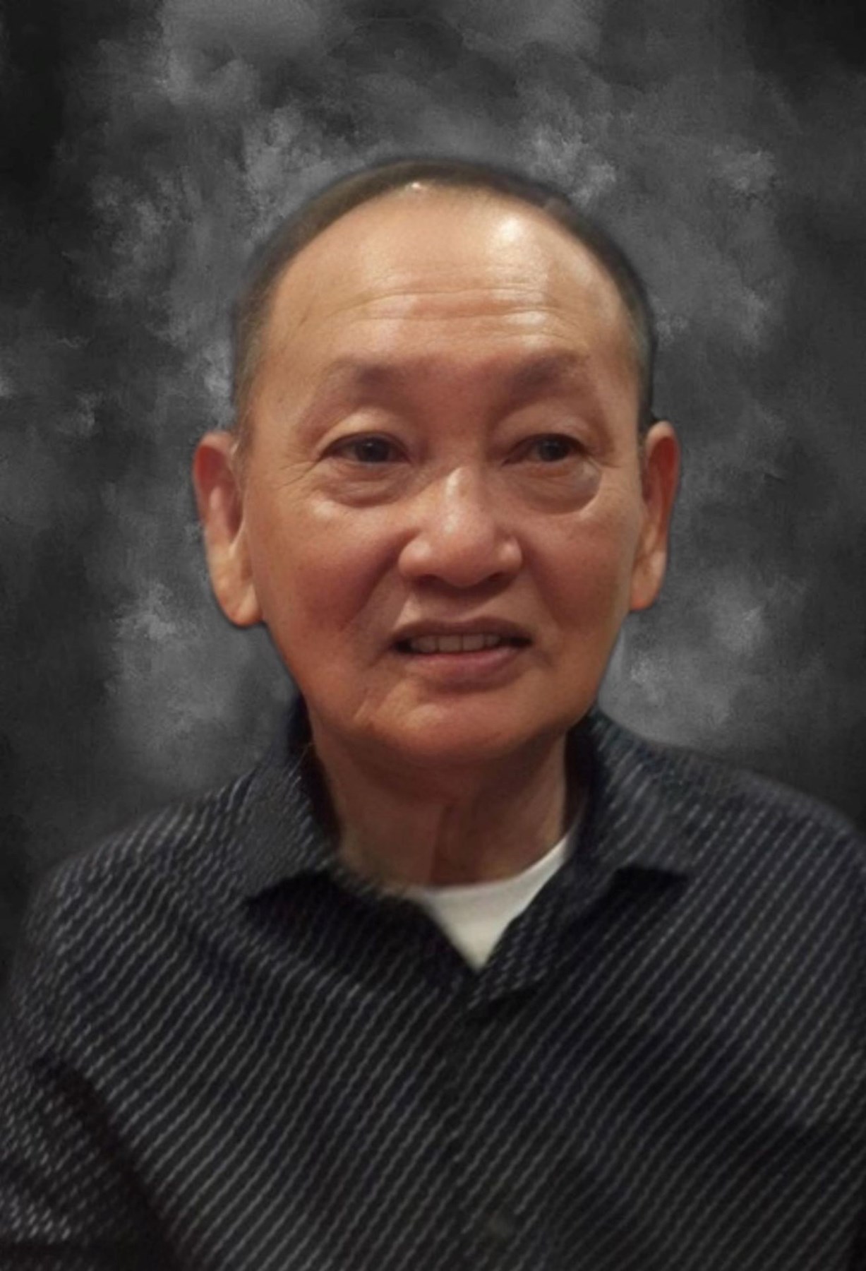 To Dam, Le Quoc Huy Obituary - Richmond, VA