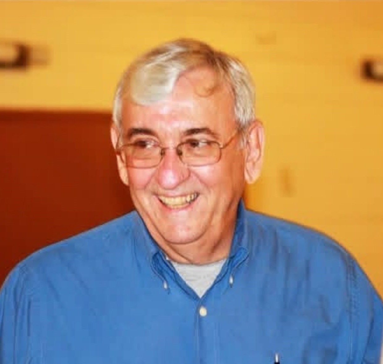 Billy Prather Obituary - Cartersville, GA