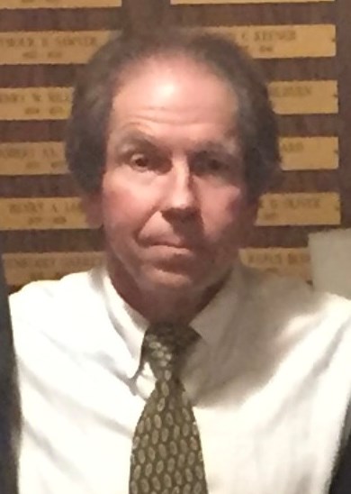 Andrew Willson Obituary - Birmingham, AL