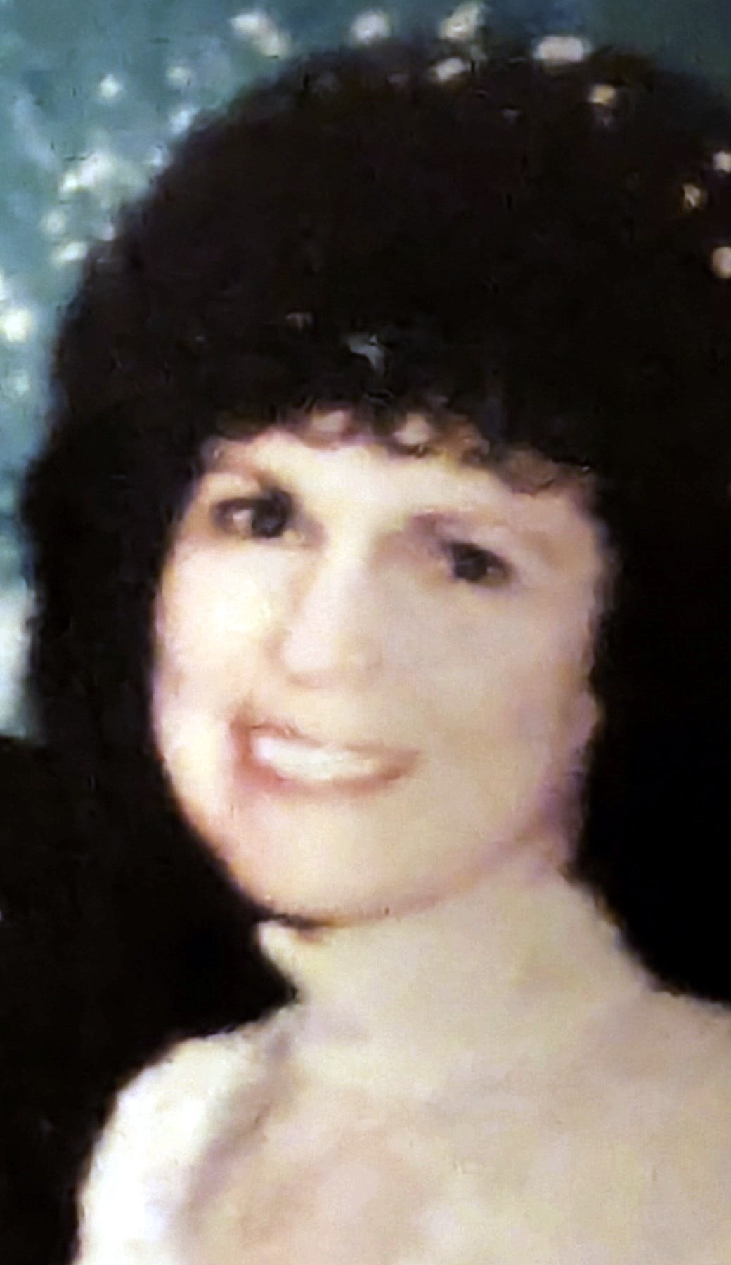 Virginia Stewart & Kenneth L. Stewart Obituary - Westminster, CA