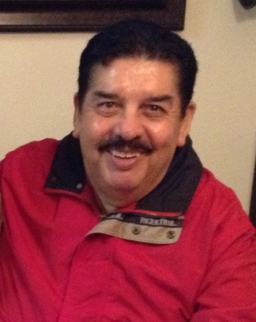 Juan Anibal Gutierrez Obituary - Brownsville, TX Juan Anibal Gutierrez Obituary - Brownsville, TX