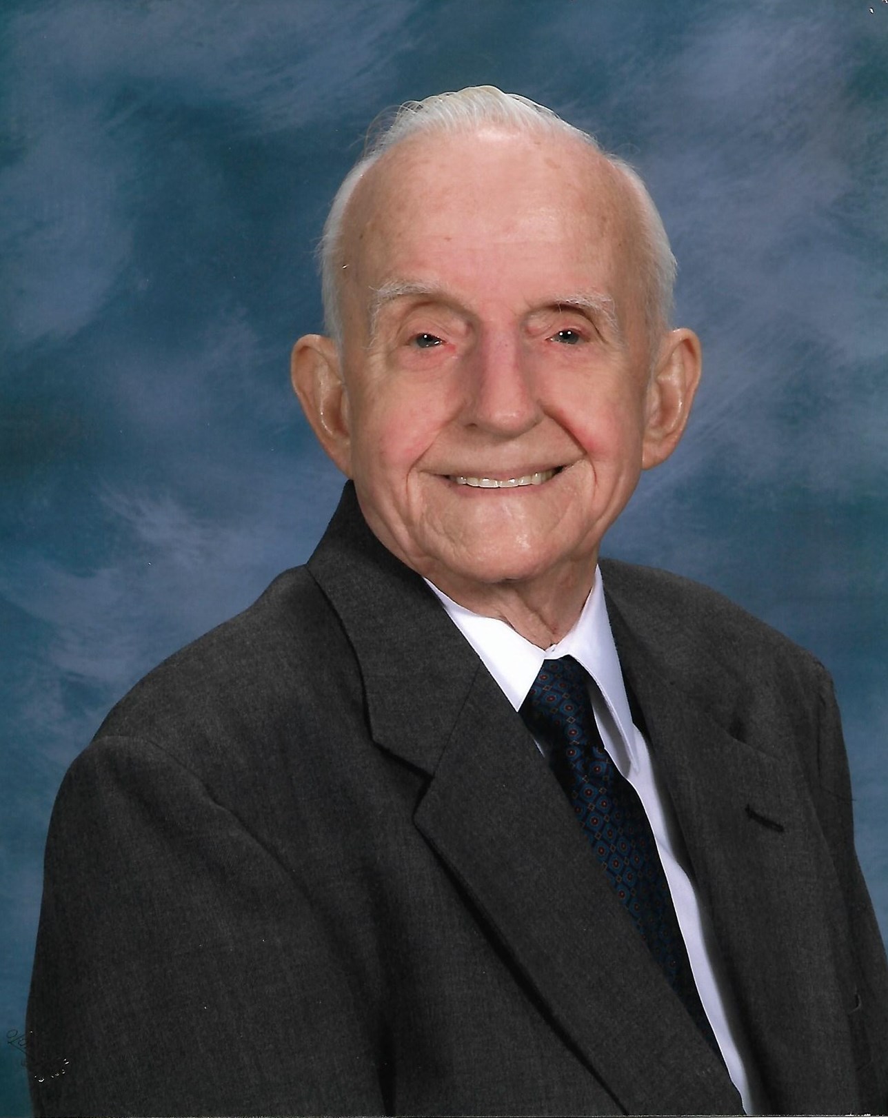 Fred Holmes Downing Obituary Memphis Tn
