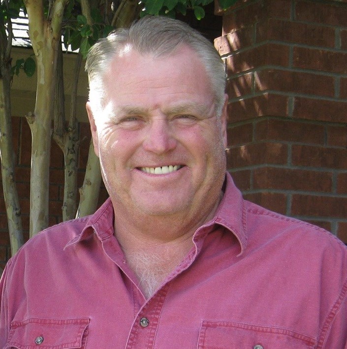 Bert Wright Obituary - Hamilton, TX