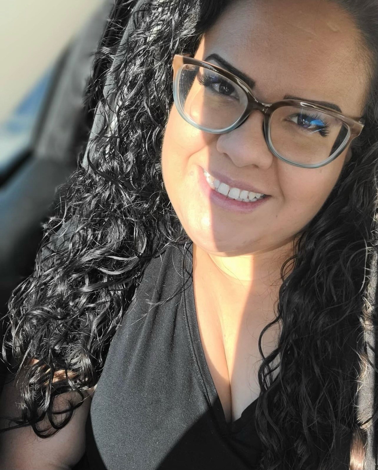 Jade Rios Obituary - Las Vegas, NV