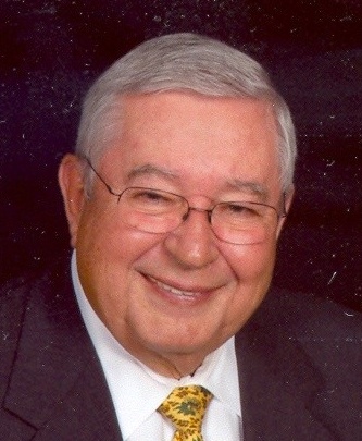 R. W. "Buddy" Rees Obituary - Dallas, TX