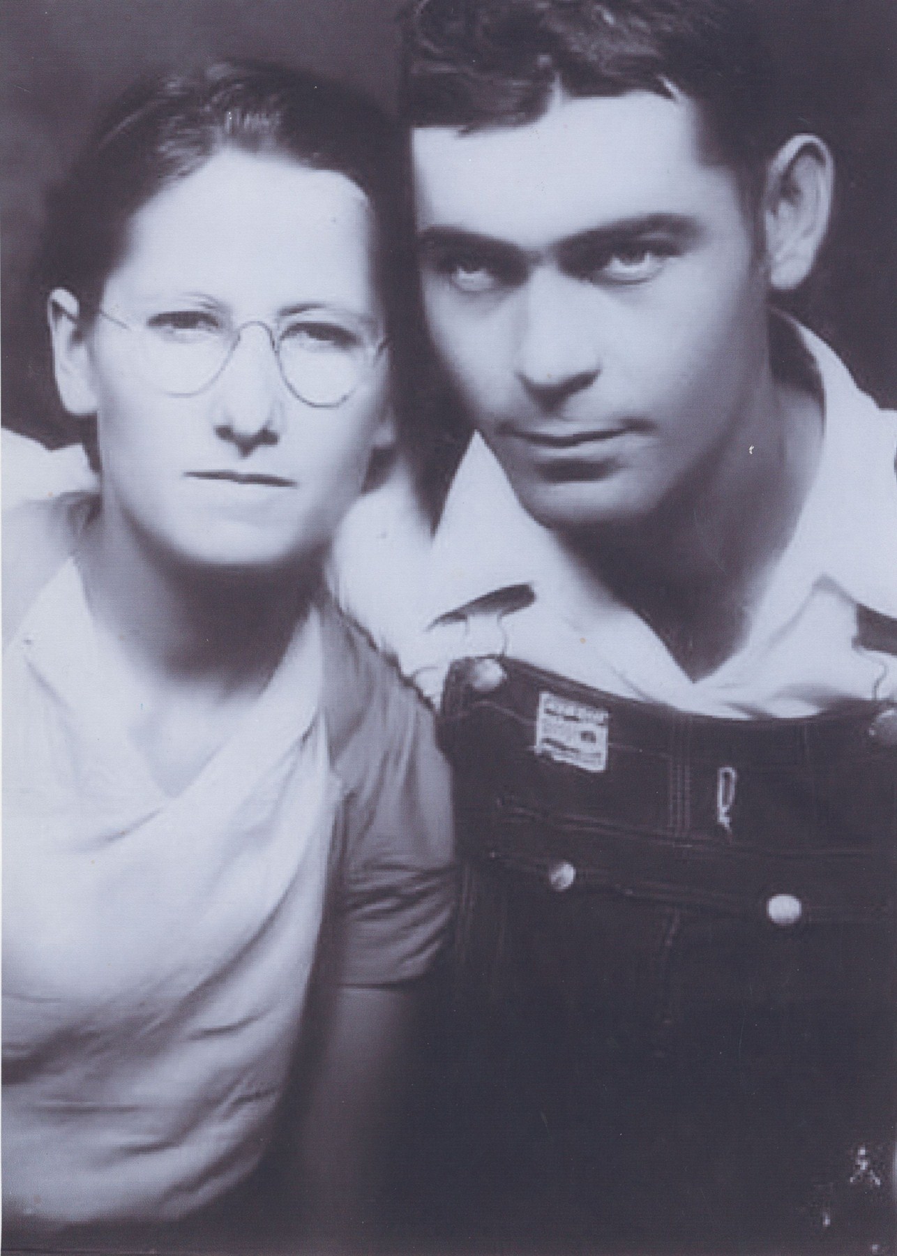 Elizabeth Heath Obituary - Hope Mills, NC