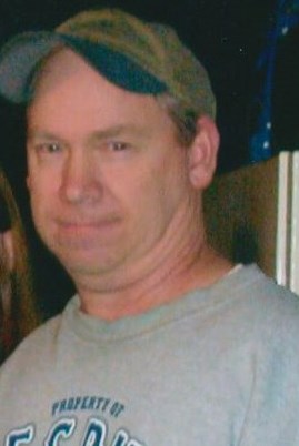 Michael Wise Obituary - Louisville, KY