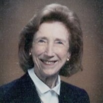 Jean Reilly Obituary - Columbus, OH