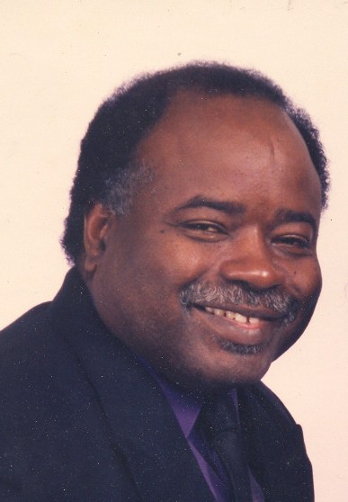 Kenneth Brazzle Obituary - Tucson, AZ