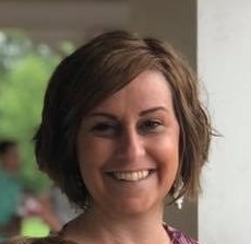 Rebecca Woody Obituary - Cartersville, GA