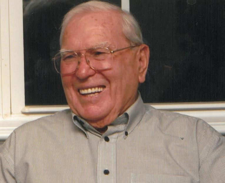 Ramon Ray E. Snyder Obituary - Sugar Land, TX