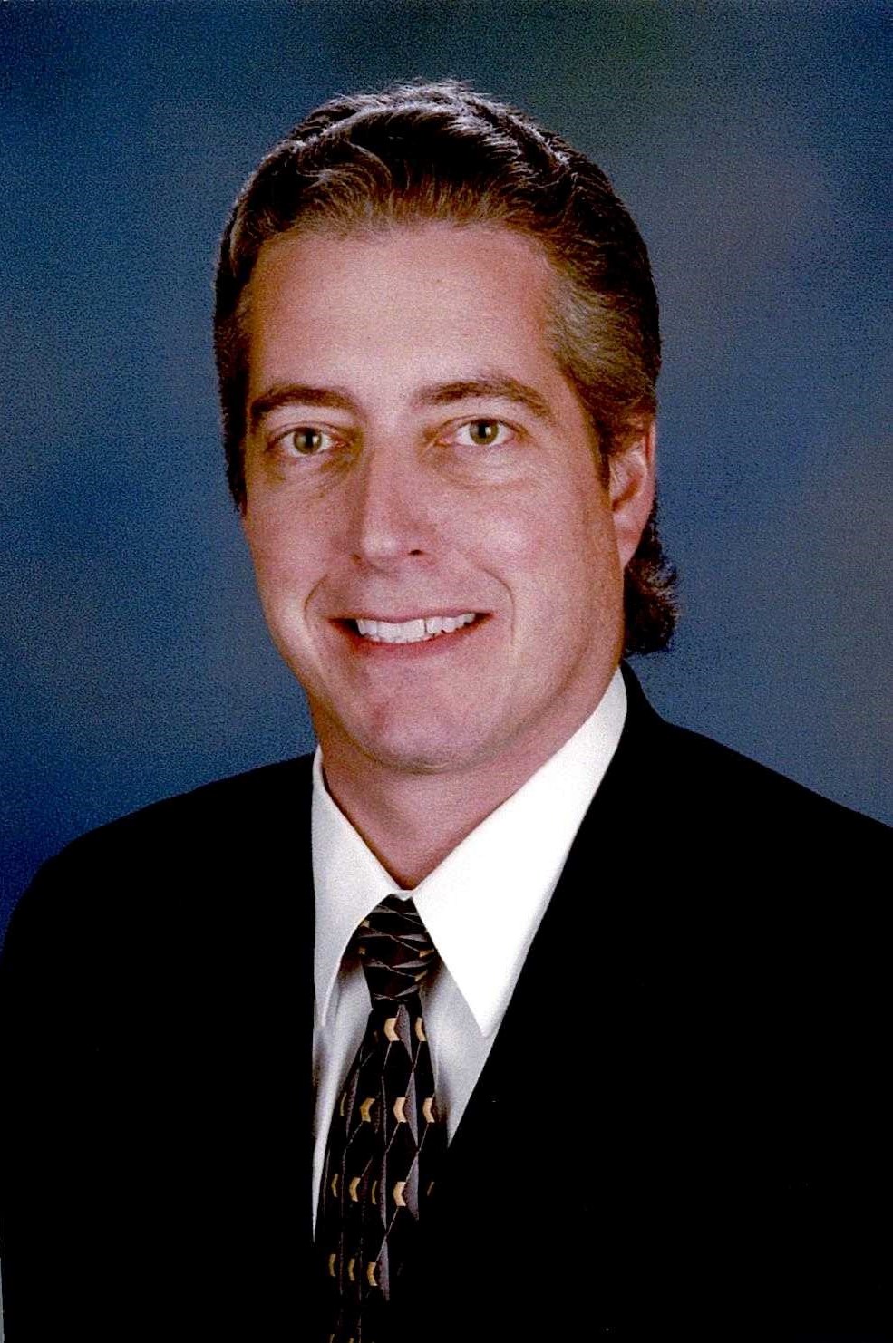 David Oliver Obituary - Sanford, FL