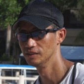 Paul Roberts Obituary - San Antonio, TX