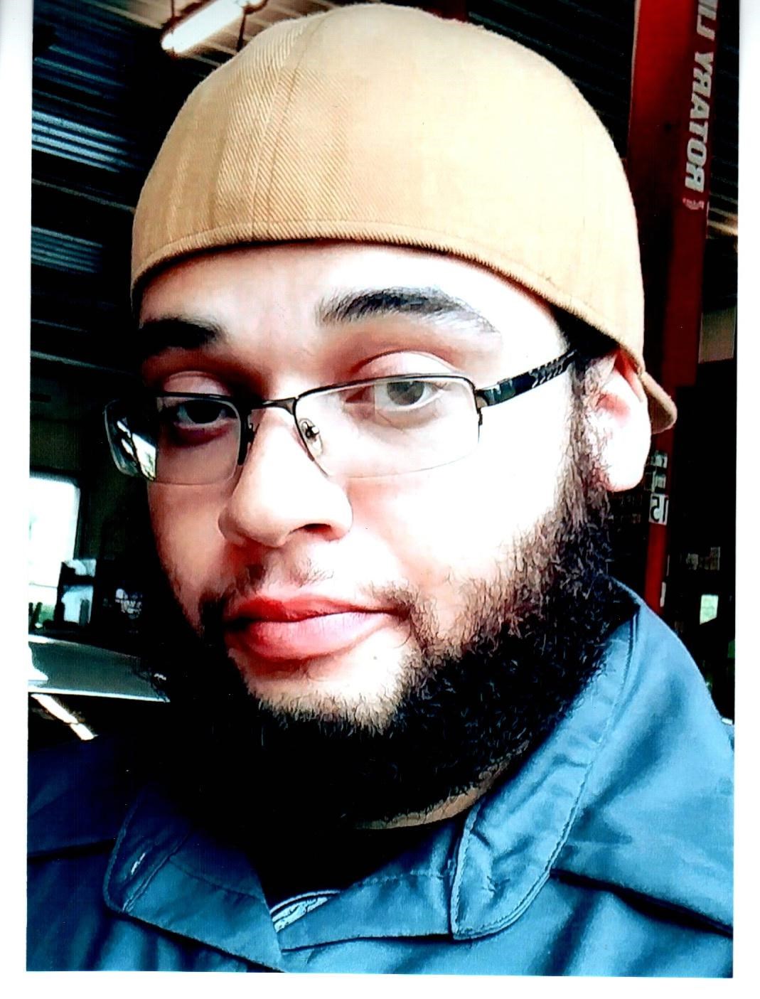 Brandon Branch Obituary - Cleveland, OH