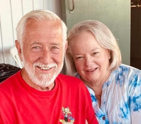 Anita Stedham Obituary - Anniston, AL