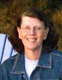 Sharon Leyden Obituary - Indianapolis, IN