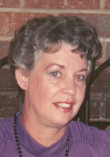 Barbara Bogart Obituary - Terre Haute, IN
