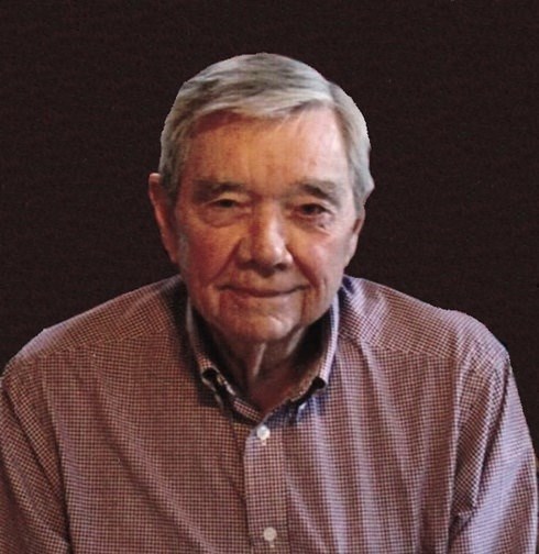 Jimmy Morrow Obituary - Austin, TX