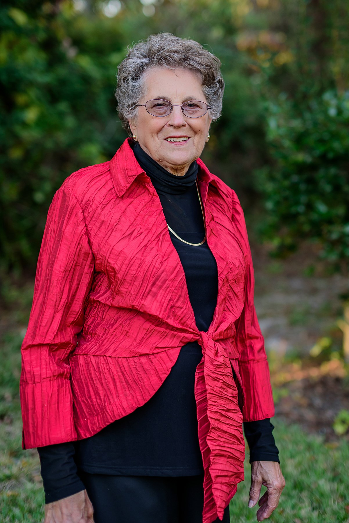 Joan O'Neal Obituary - Jacksonville, FL