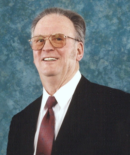 Roy Keating Obituary - Oshawa, ON