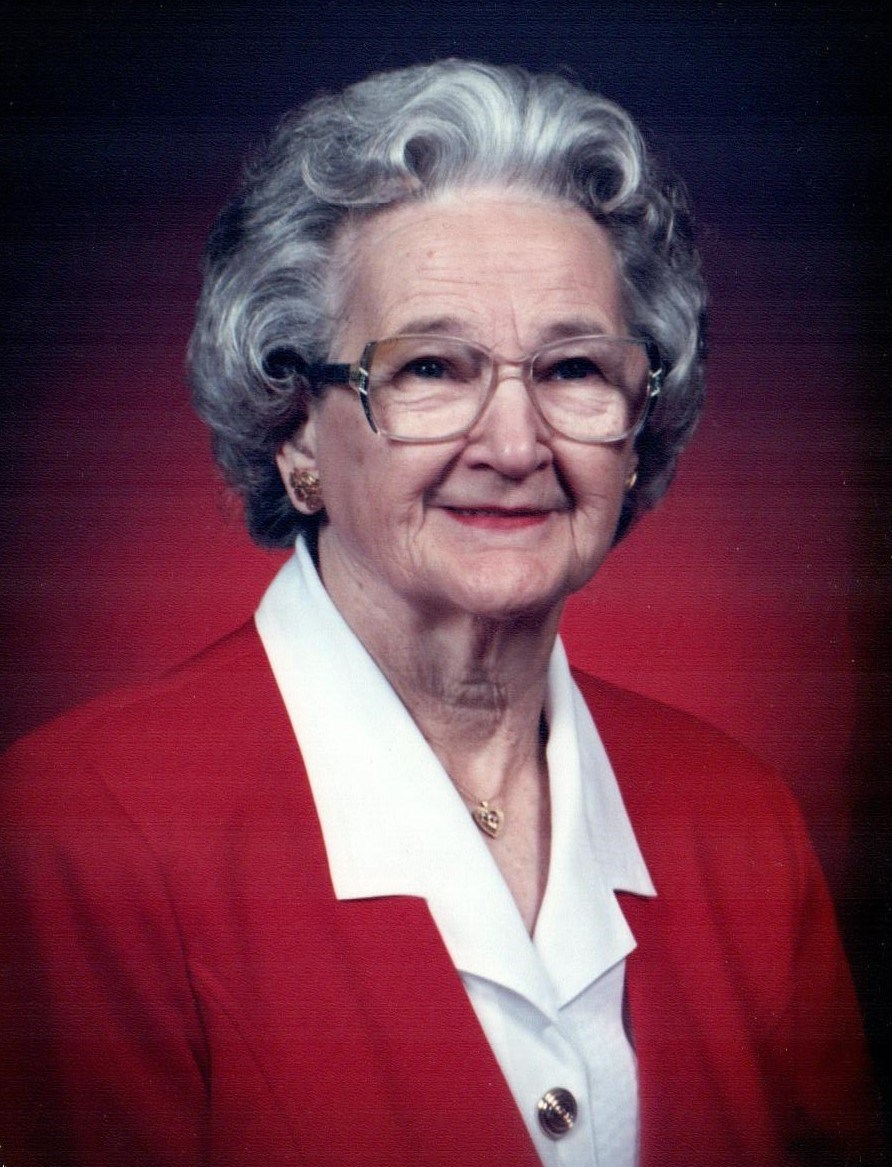 Megan Isaacson's Instagram, Twitter & Facebook on IDCrawl