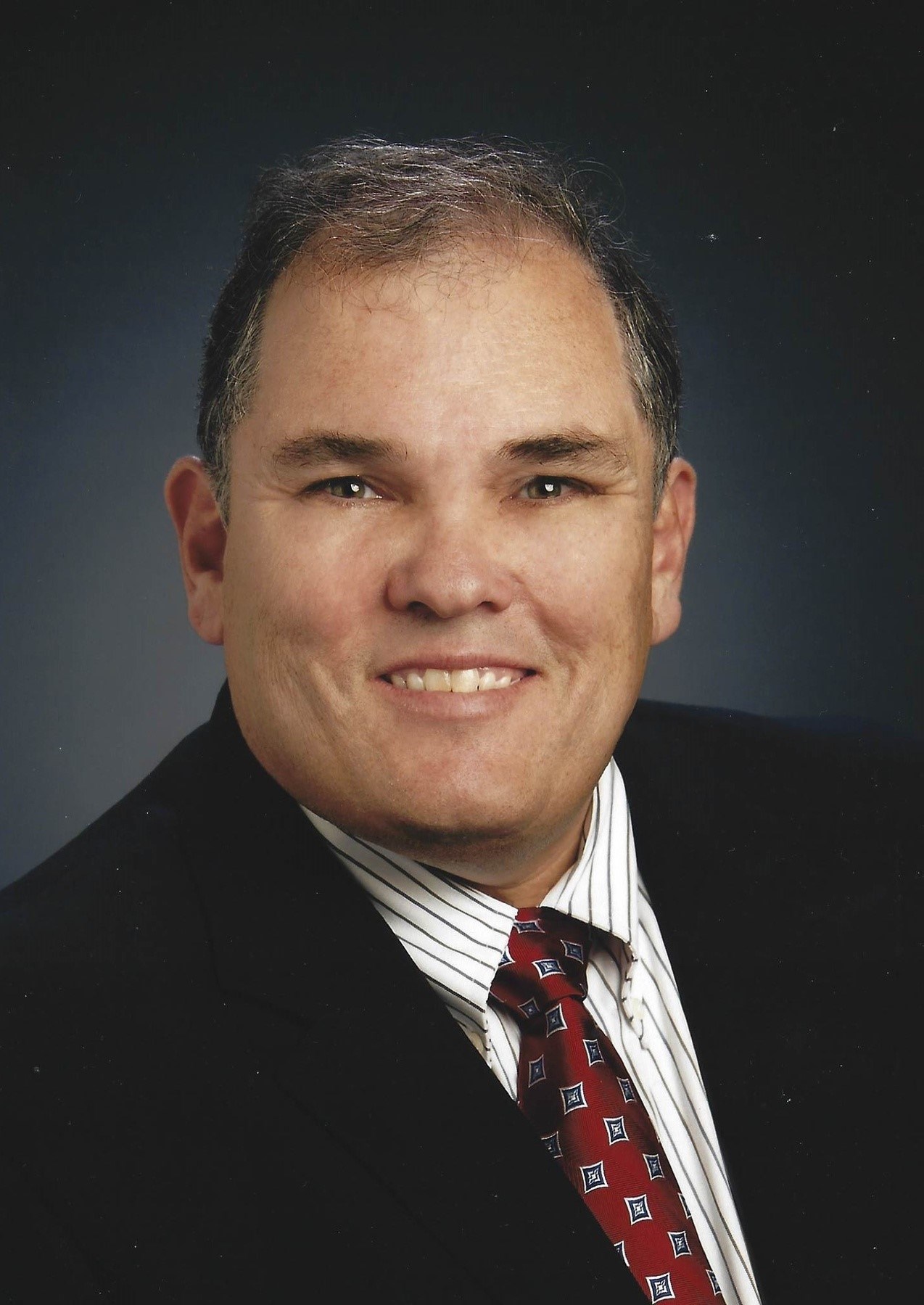 Richard Goins Obituary - East Ridge, TN