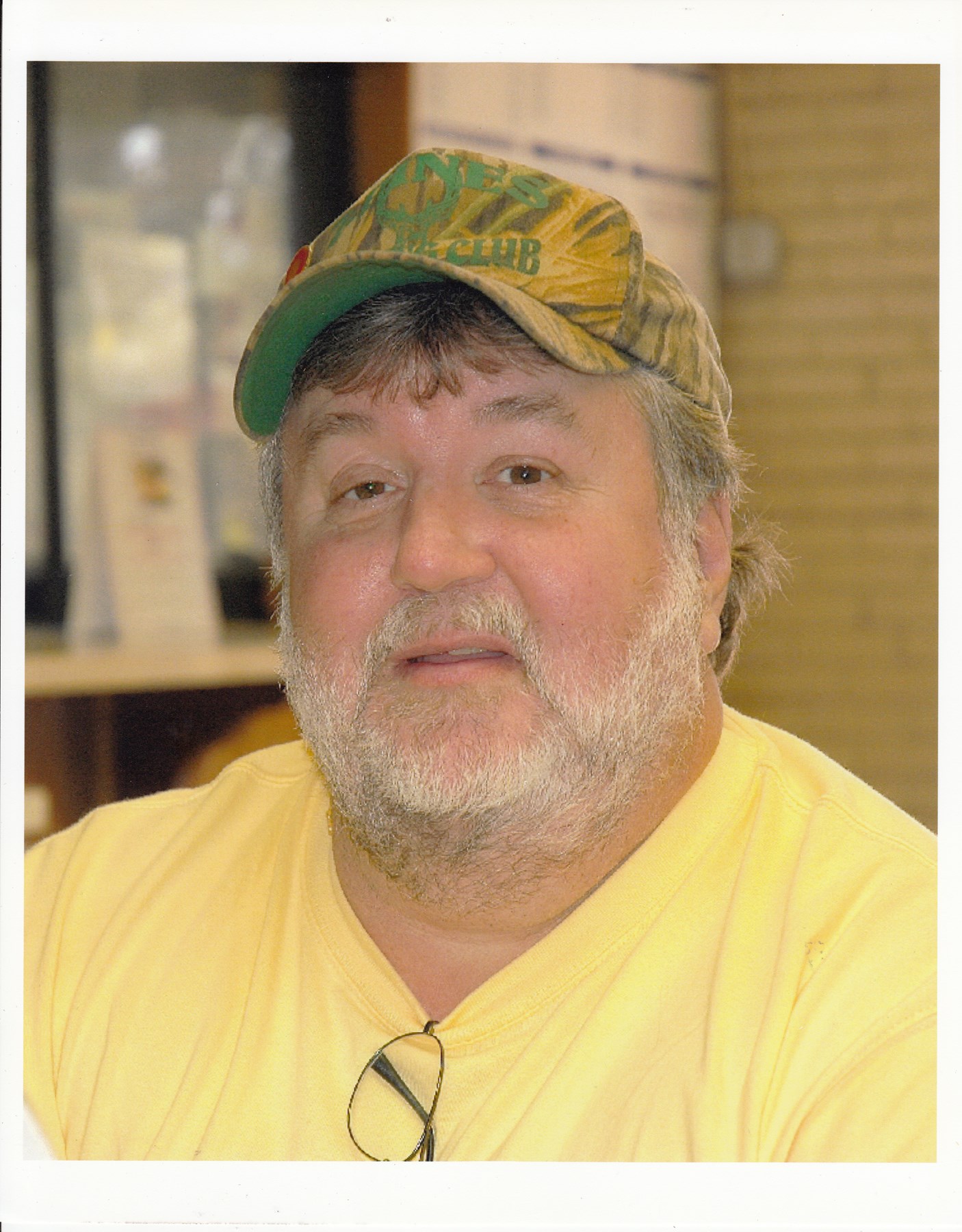 Carl Max Bobo Obituary - Shreveport, LA