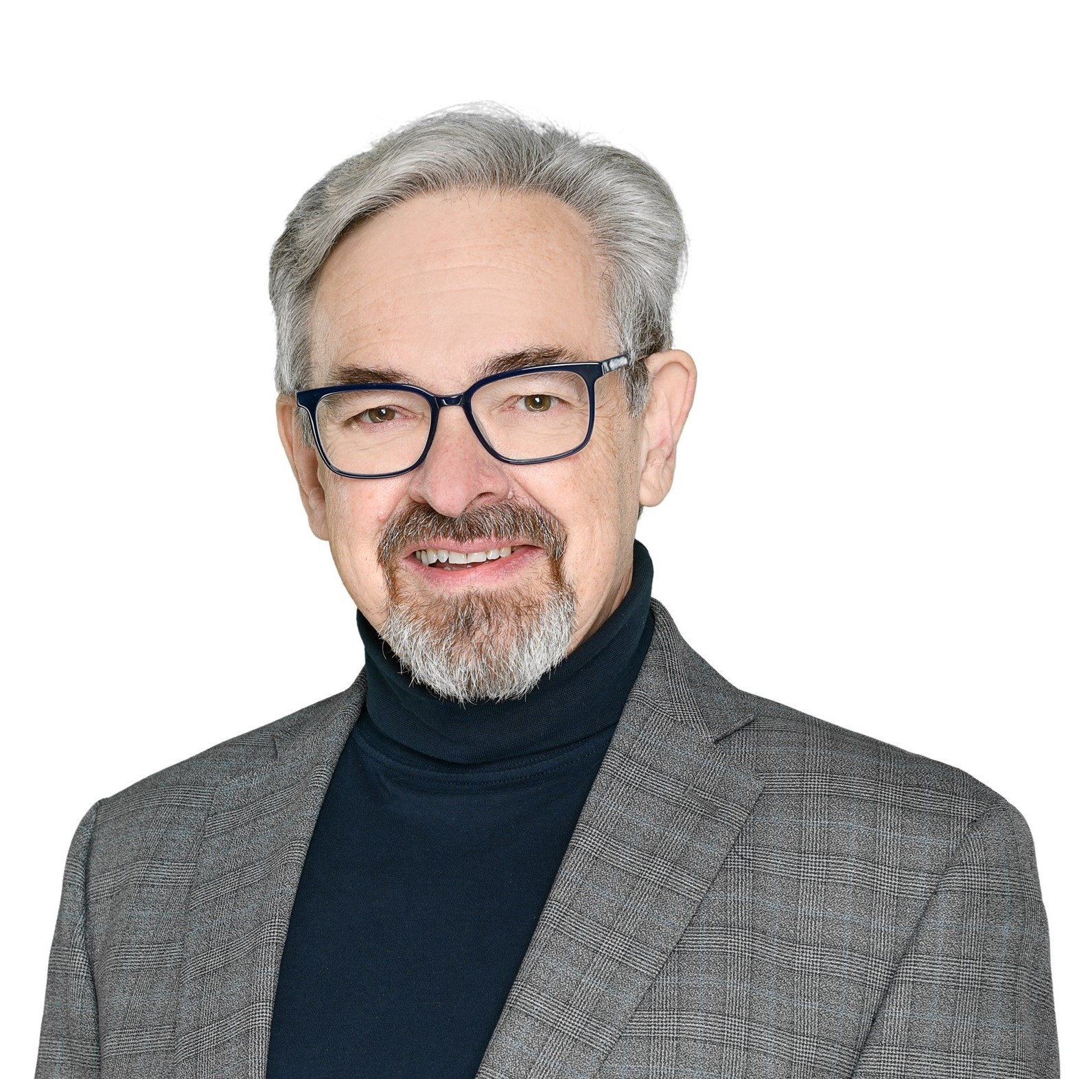 Jeffrey Turner Obituary - Dartmouth, NS