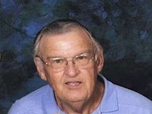 Jack Greer Obituary - Morristown, TN