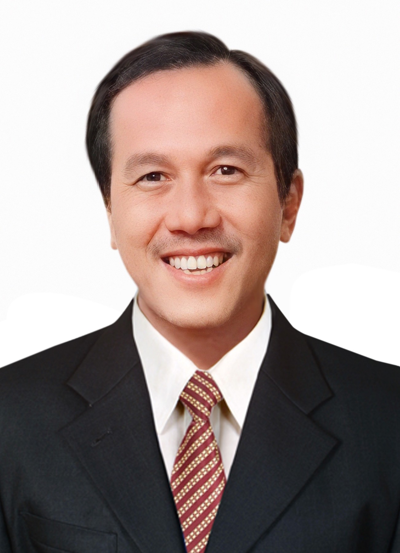 Hoc Nguyen Obituary - Houston, TX